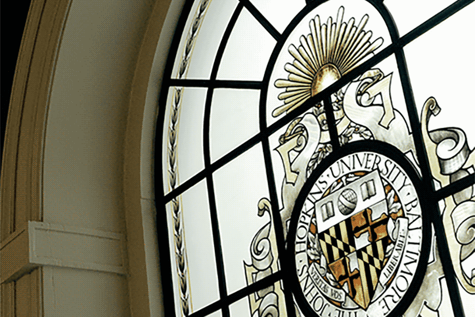 Home - MS in Global Innovation and Leadership through Engineering