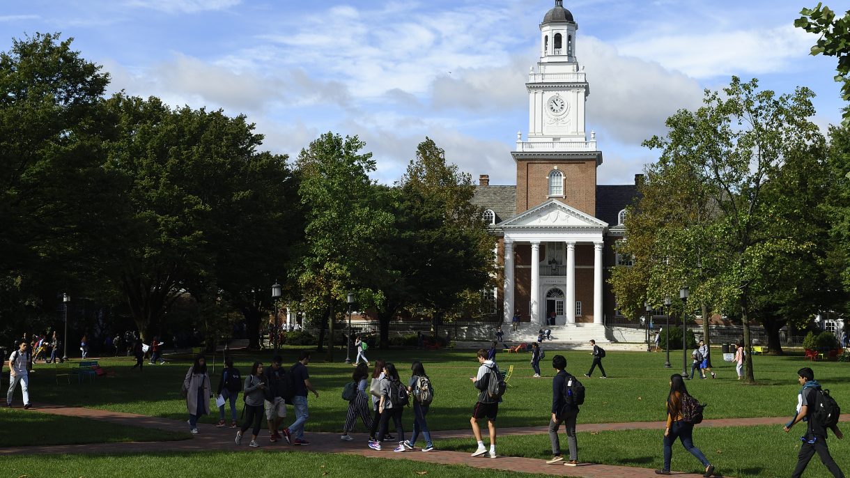 Home - MS in Global Innovation and Leadership through Engineering