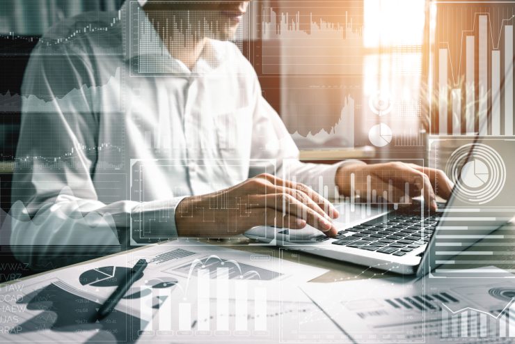 Management Track - MS in Global Innovation and Leadership through ...