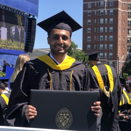 Home - MS in Global Innovation and Leadership through Engineering